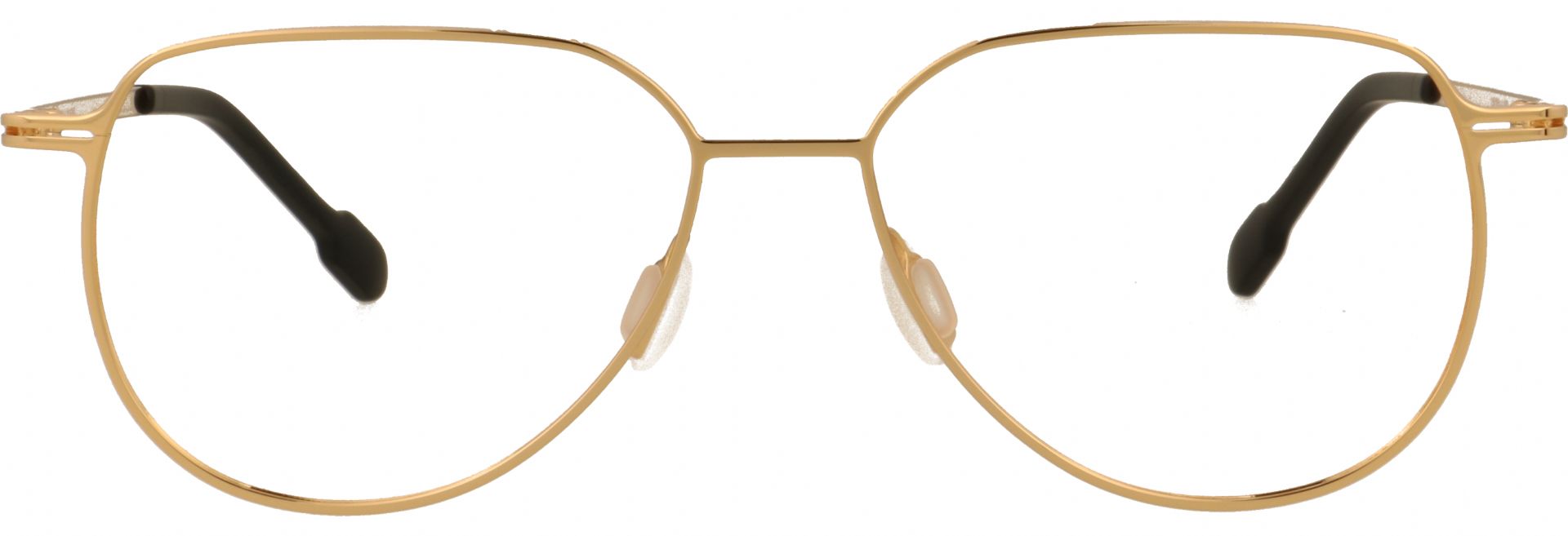 Chesner // Odette Lunettes