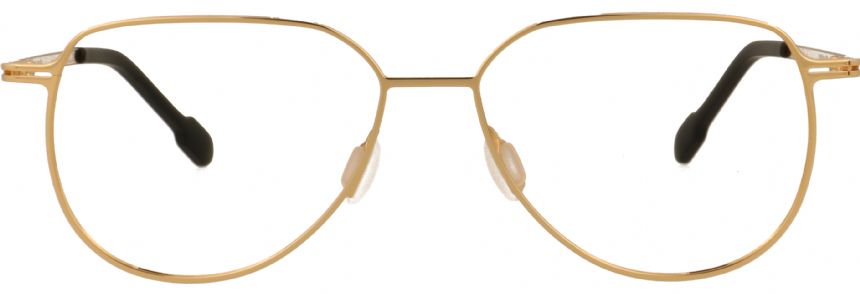 Chesner // Odette Lunettes