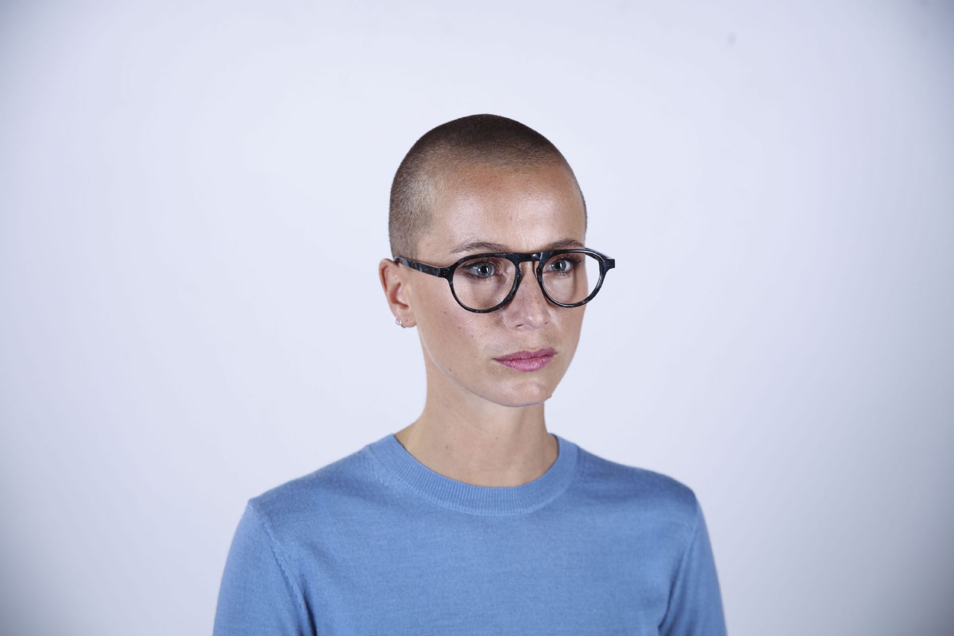 Duke // Odette Lunettes