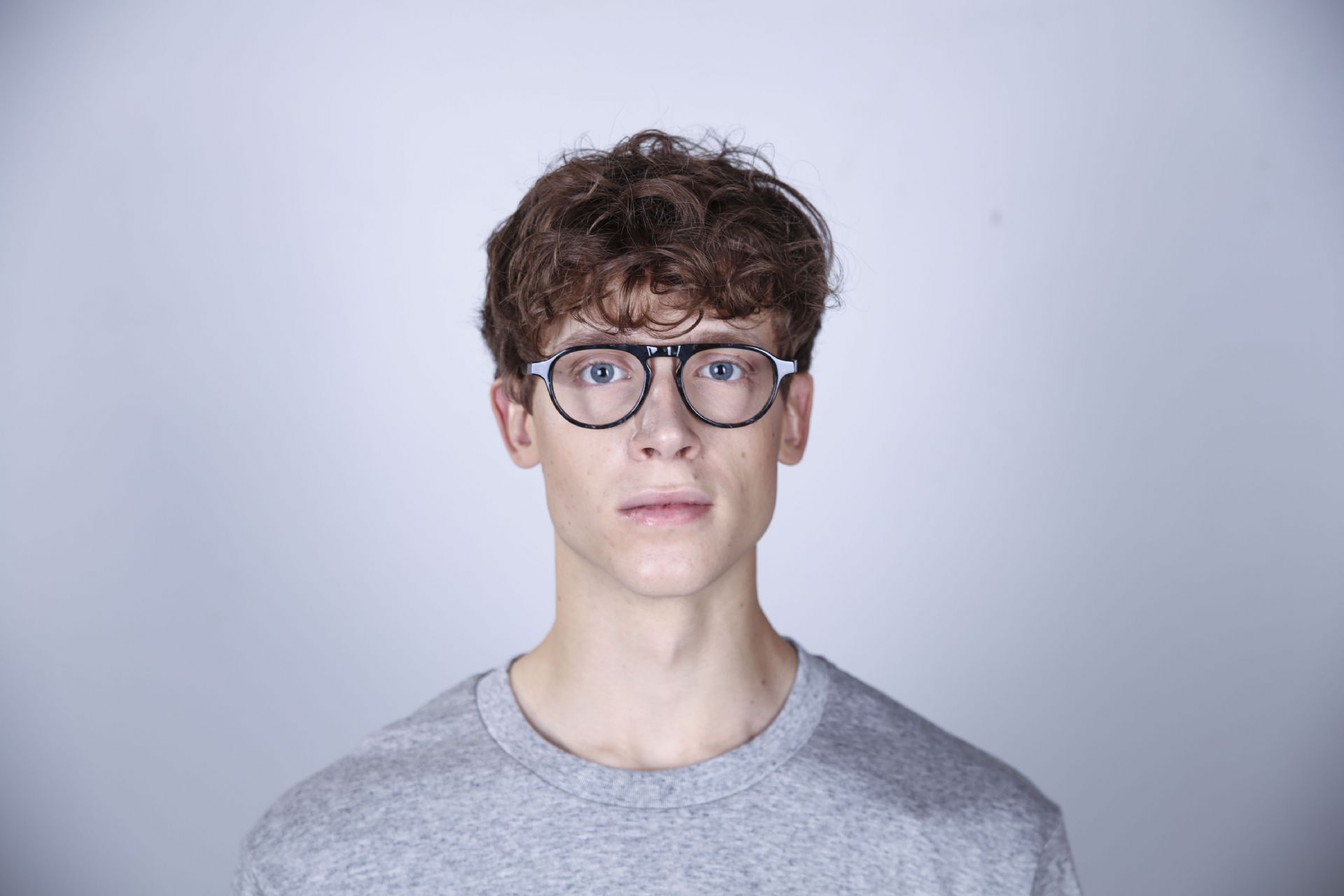 Duke // Odette Lunettes
