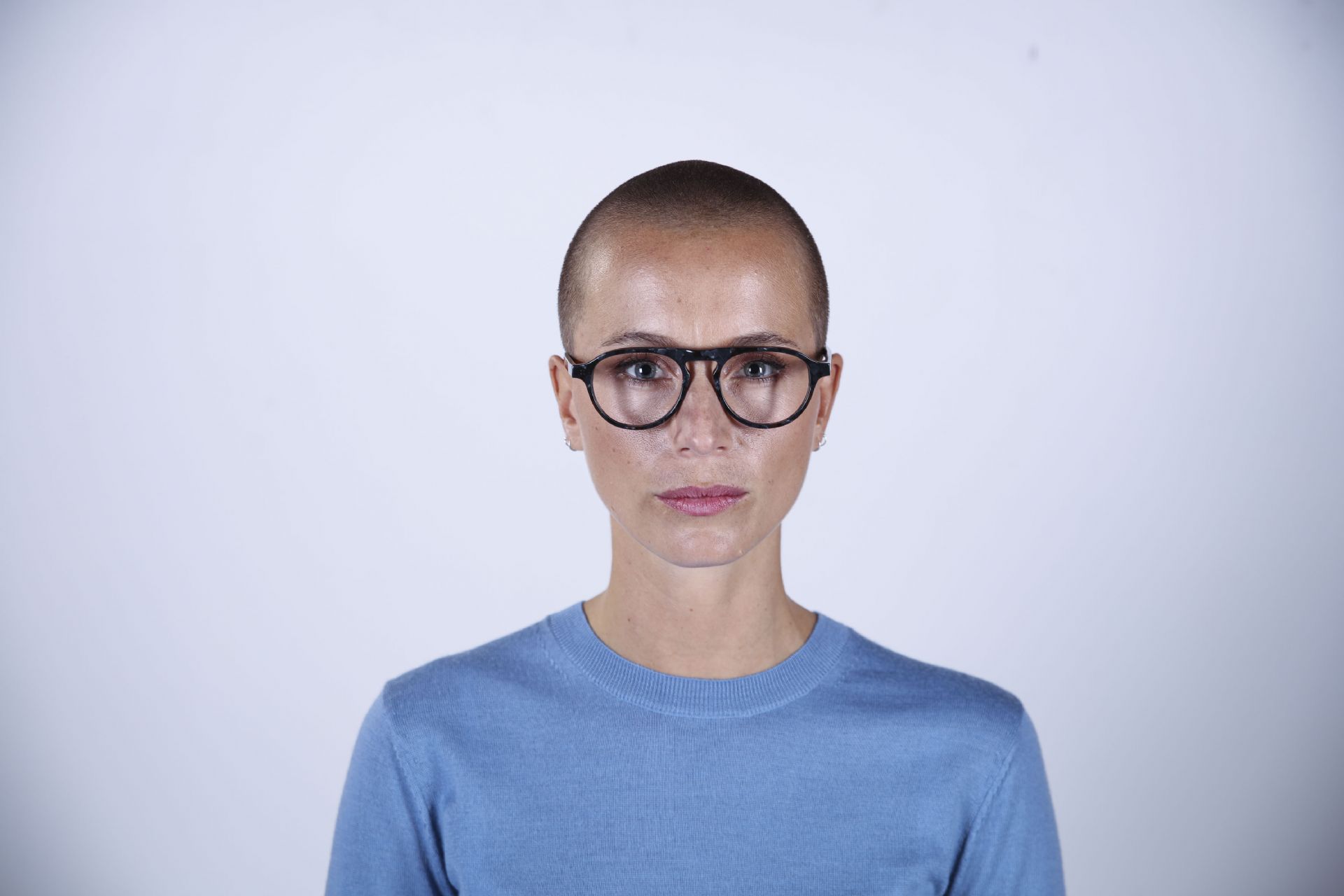 Duke // Odette Lunettes