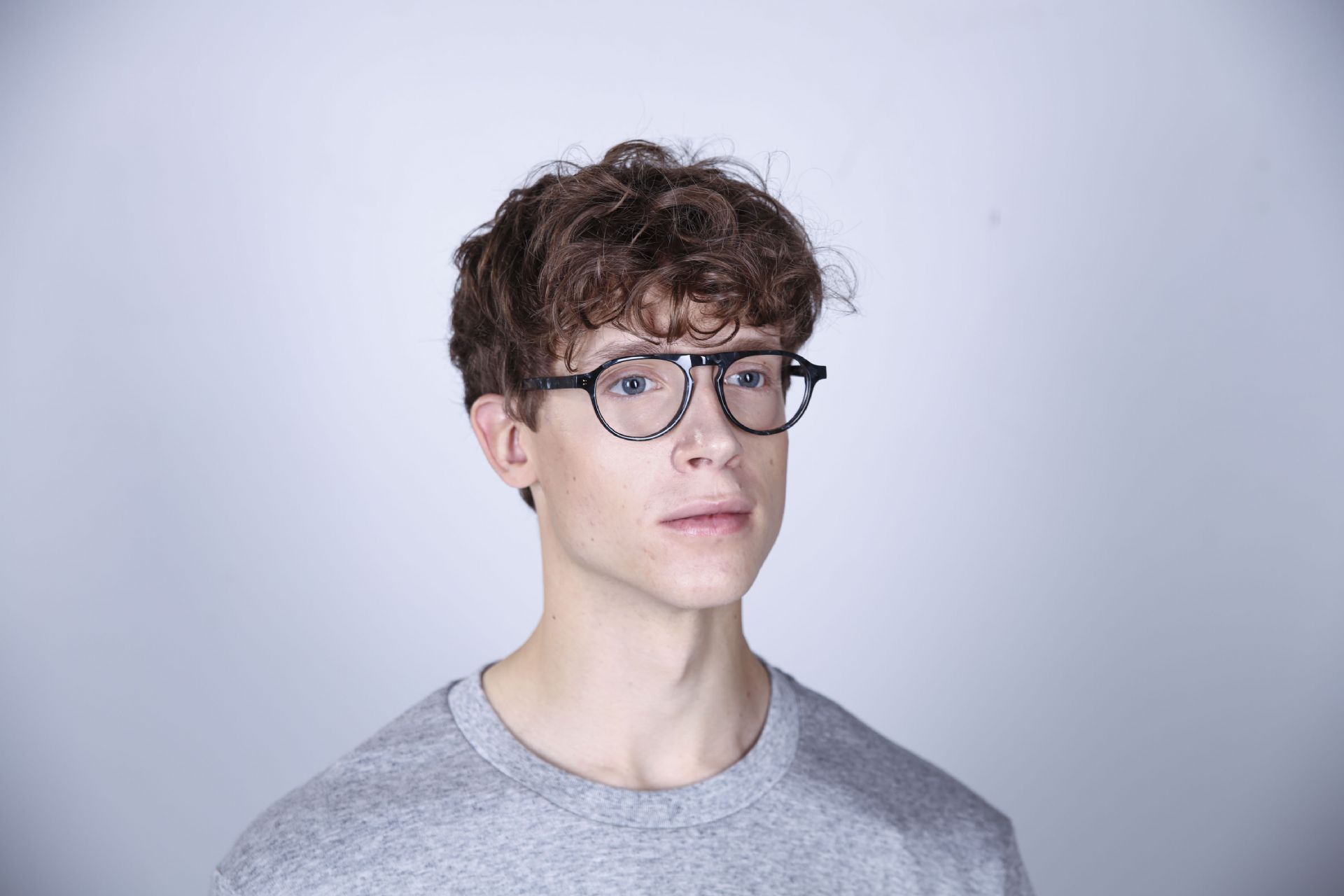 Duke // Odette Lunettes