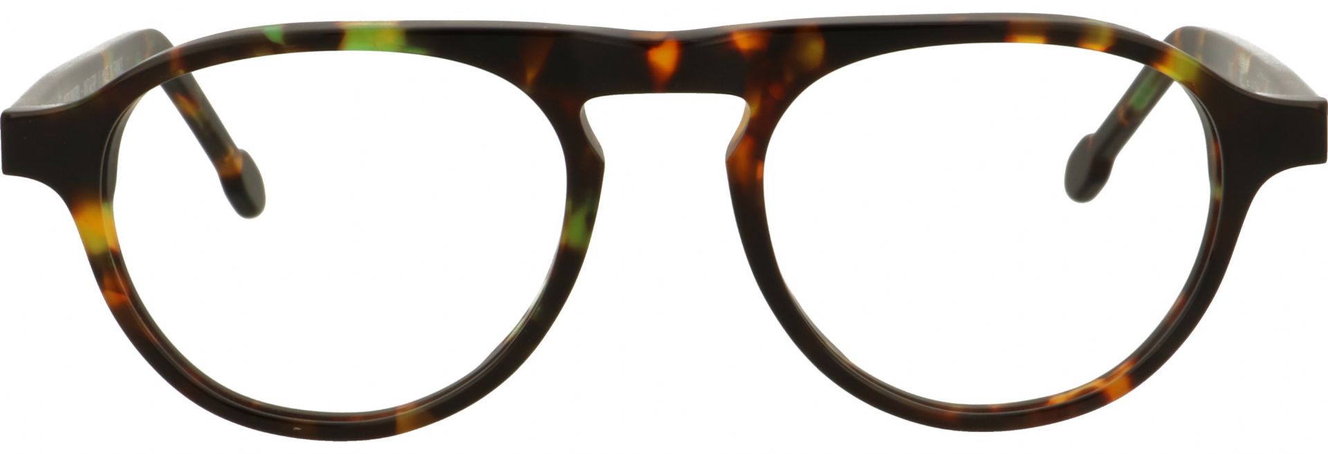 Duke // Odette Lunettes