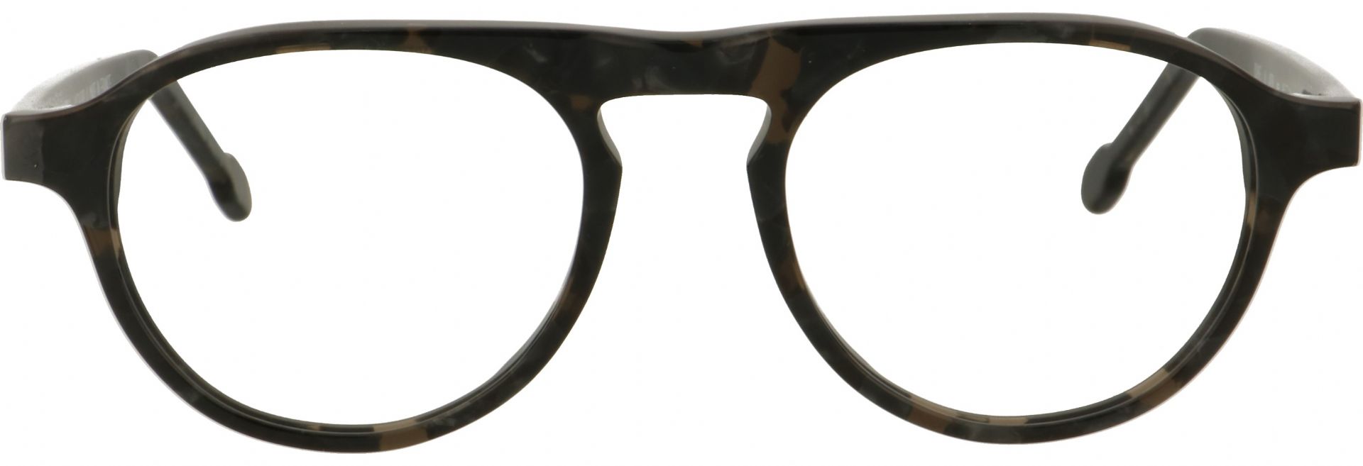 Duke // Odette Lunettes