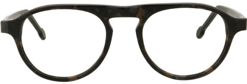 Duke // Odette Lunettes