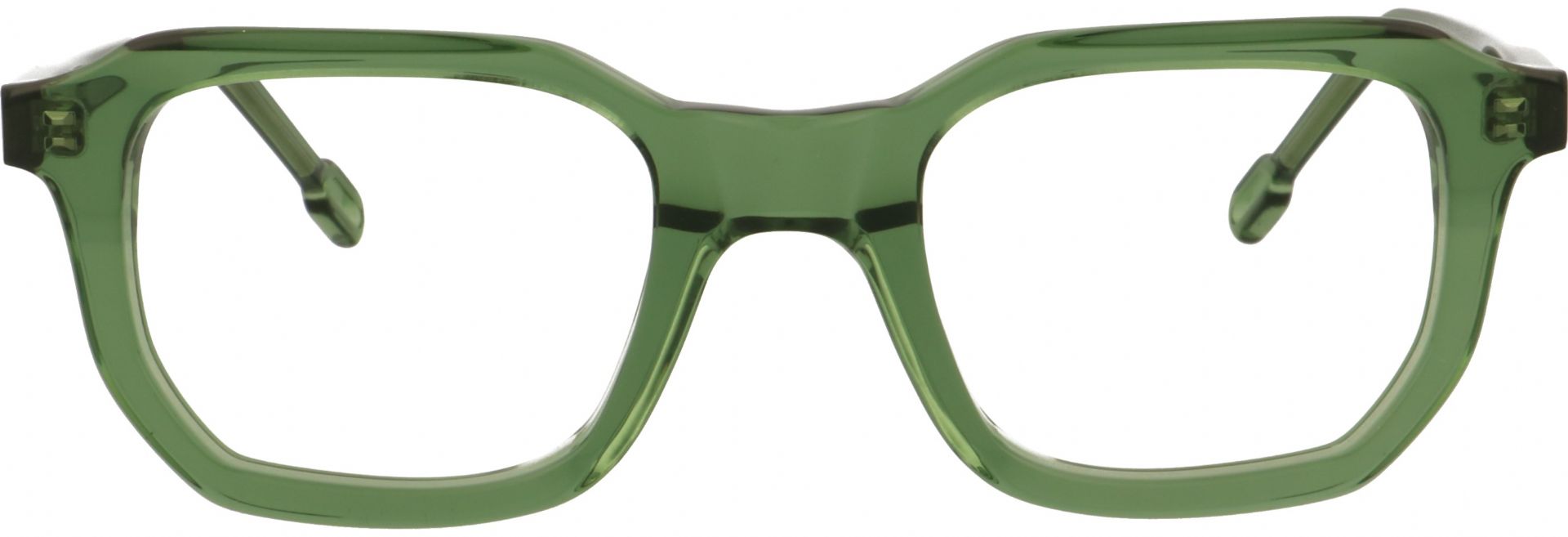 Store appointment // Odette Lunettes