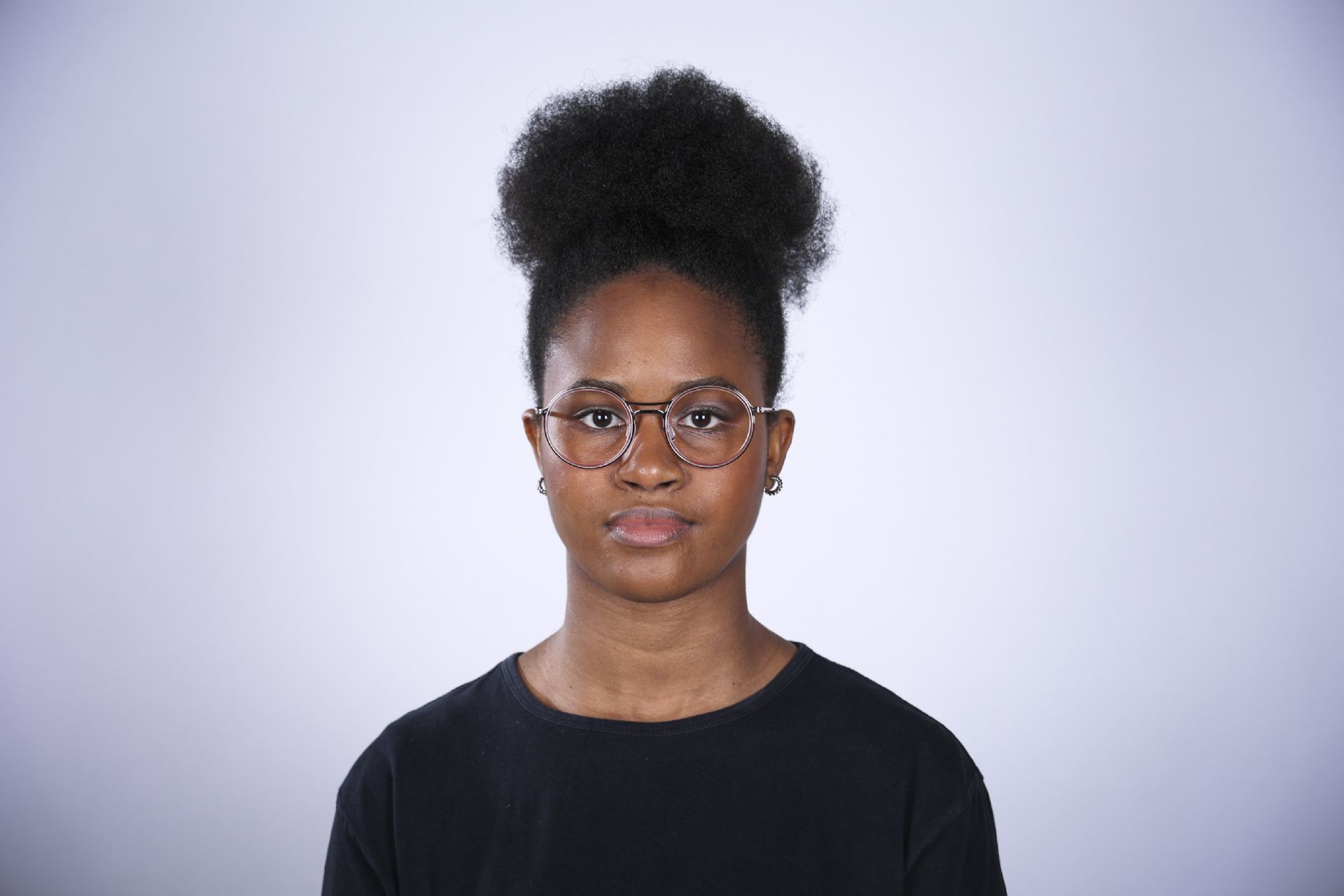 Murray // Odette Lunettes