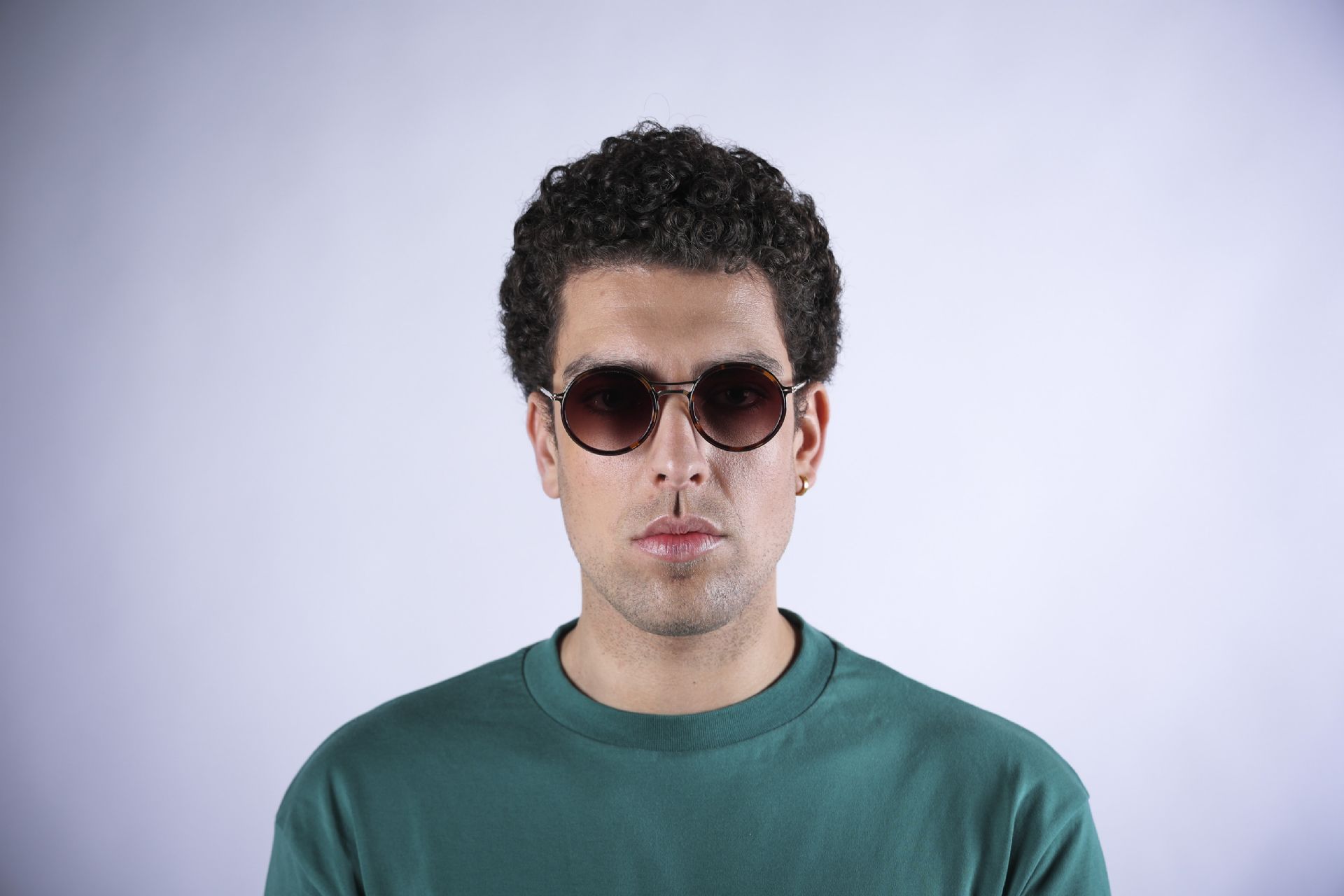 Murray // Odette Lunettes