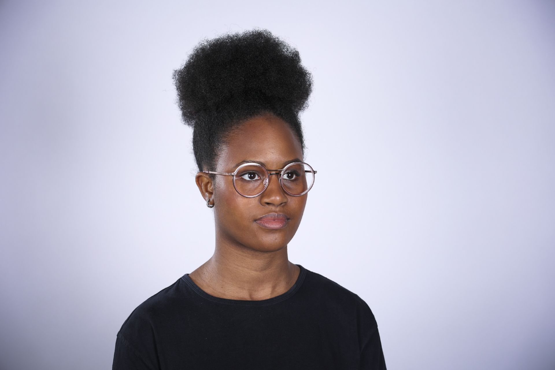 Murray // Odette Lunettes