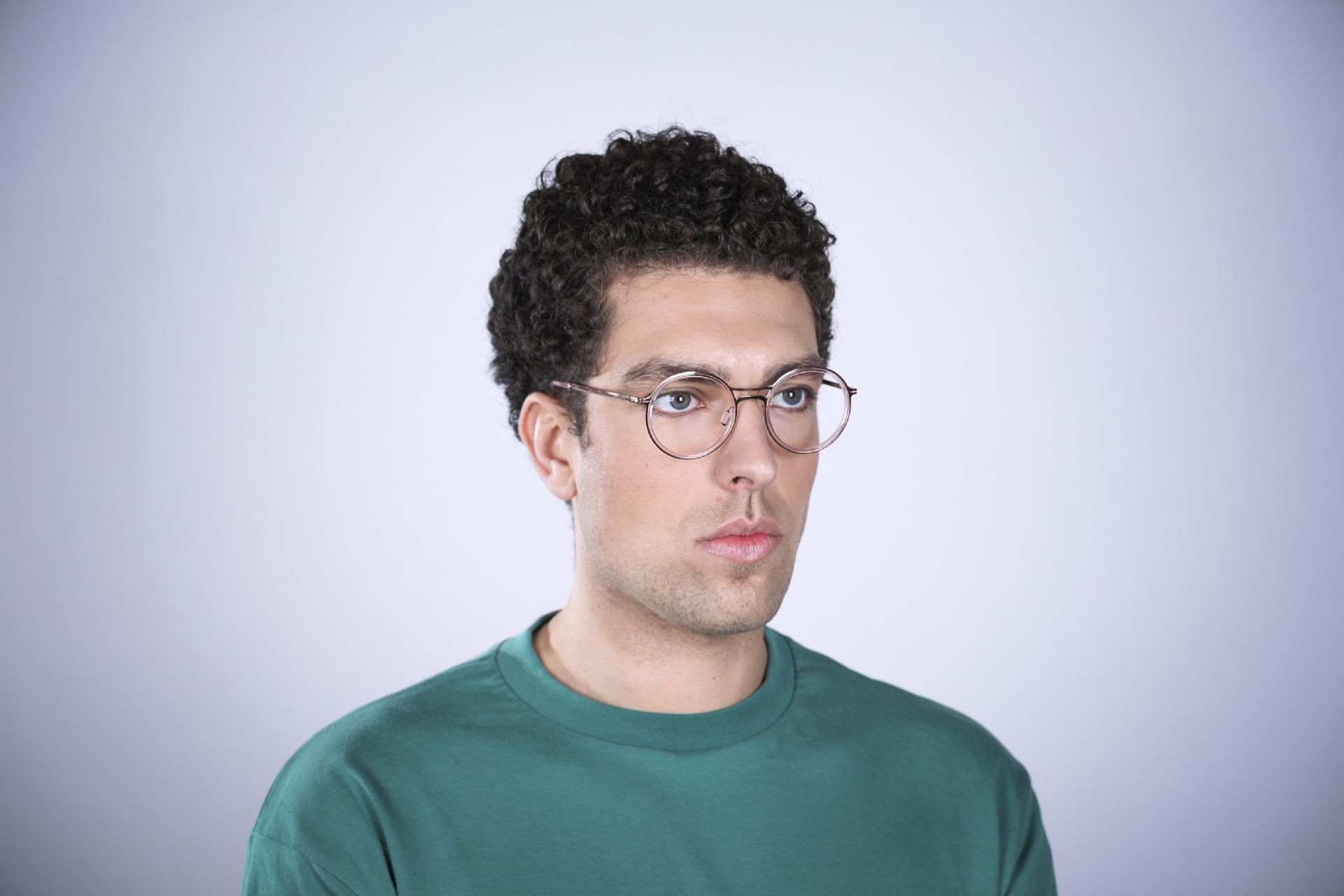 Murray // Odette Lunettes