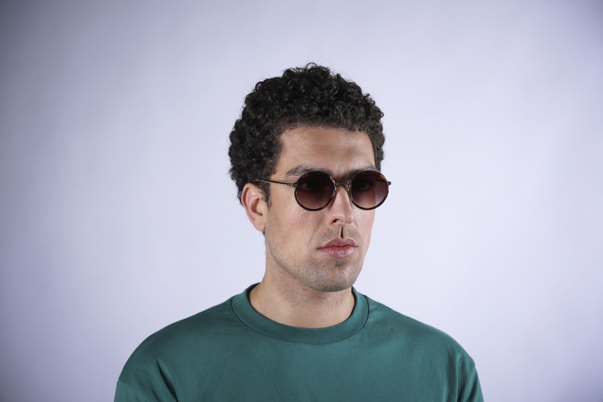 Murray // Odette Lunettes