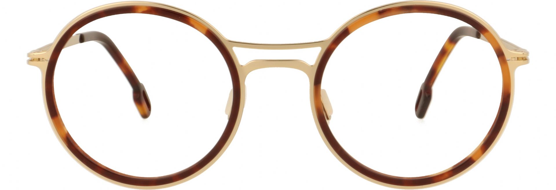 Murray // Odette Lunettes