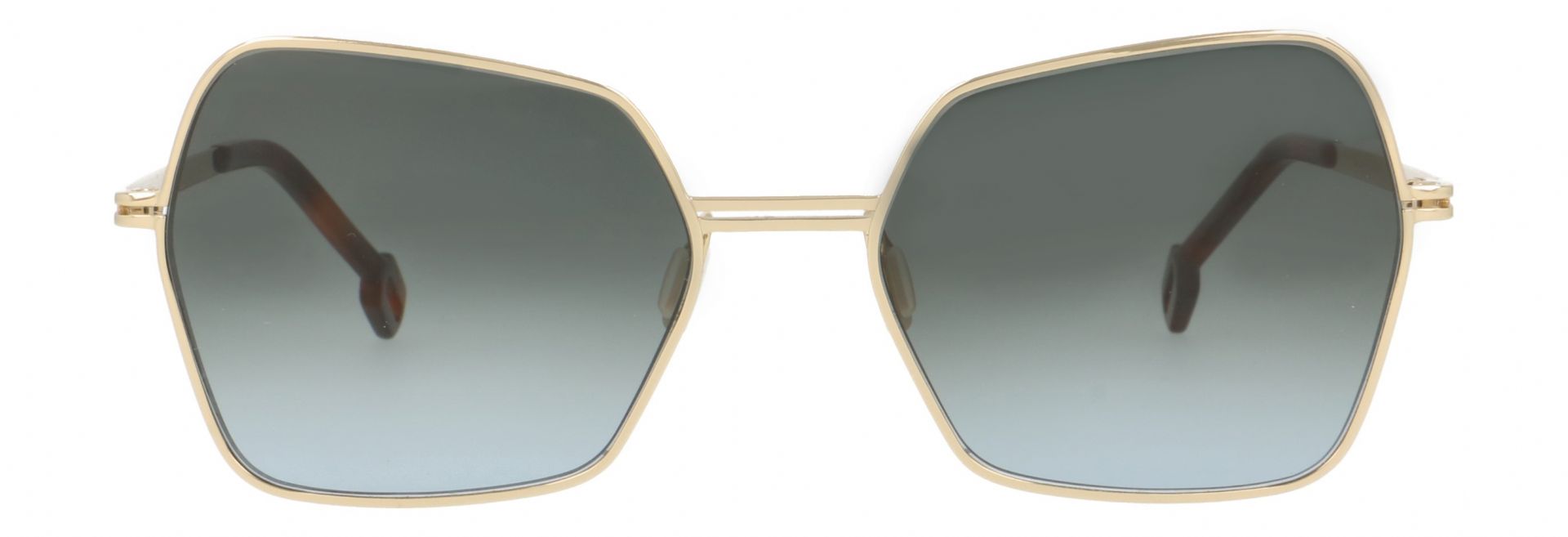 Store appointment // Odette Lunettes