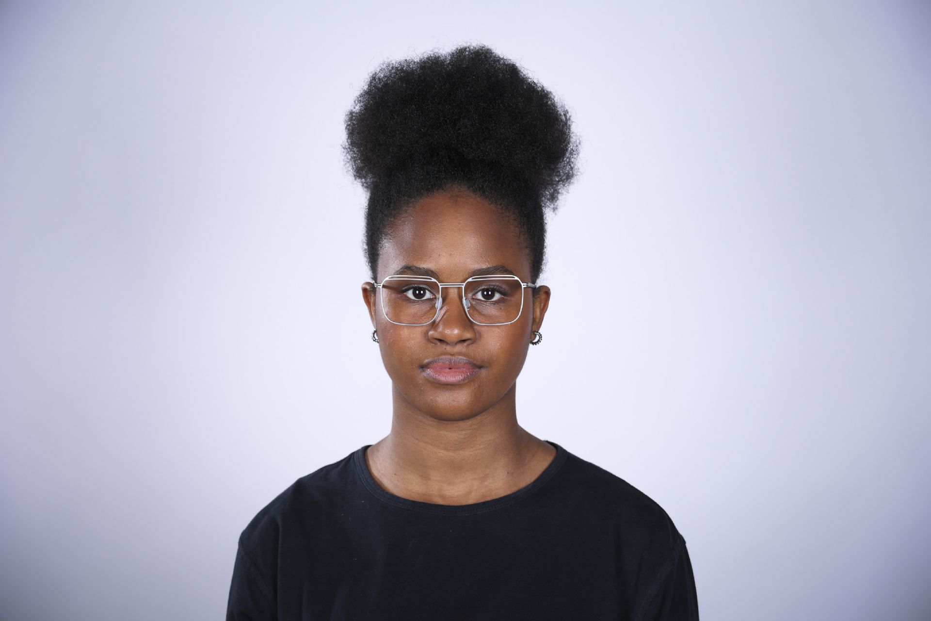 Richmond // Odette Lunettes